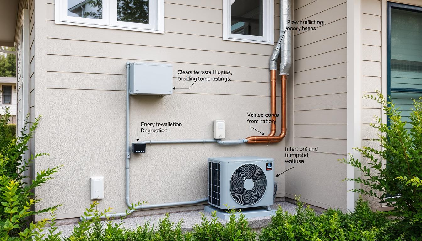 HVAC Building Codes Guide for US Compliance
