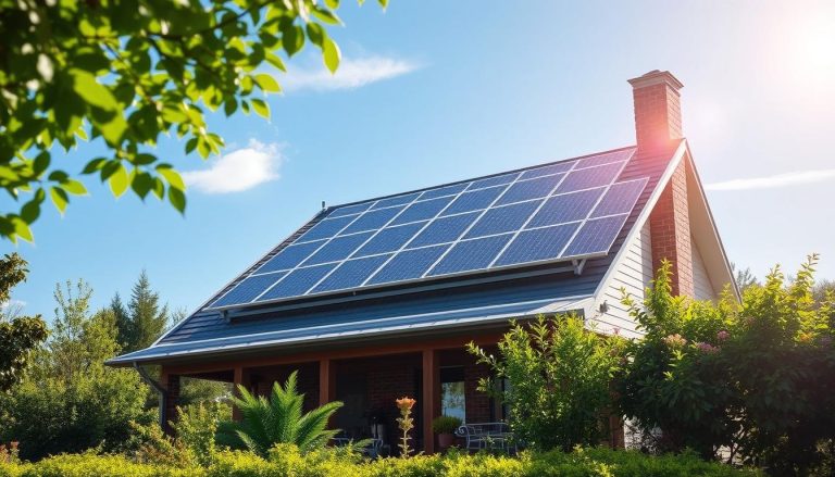 Ultimate Solar HVAC Systems Guide for Homeowners
