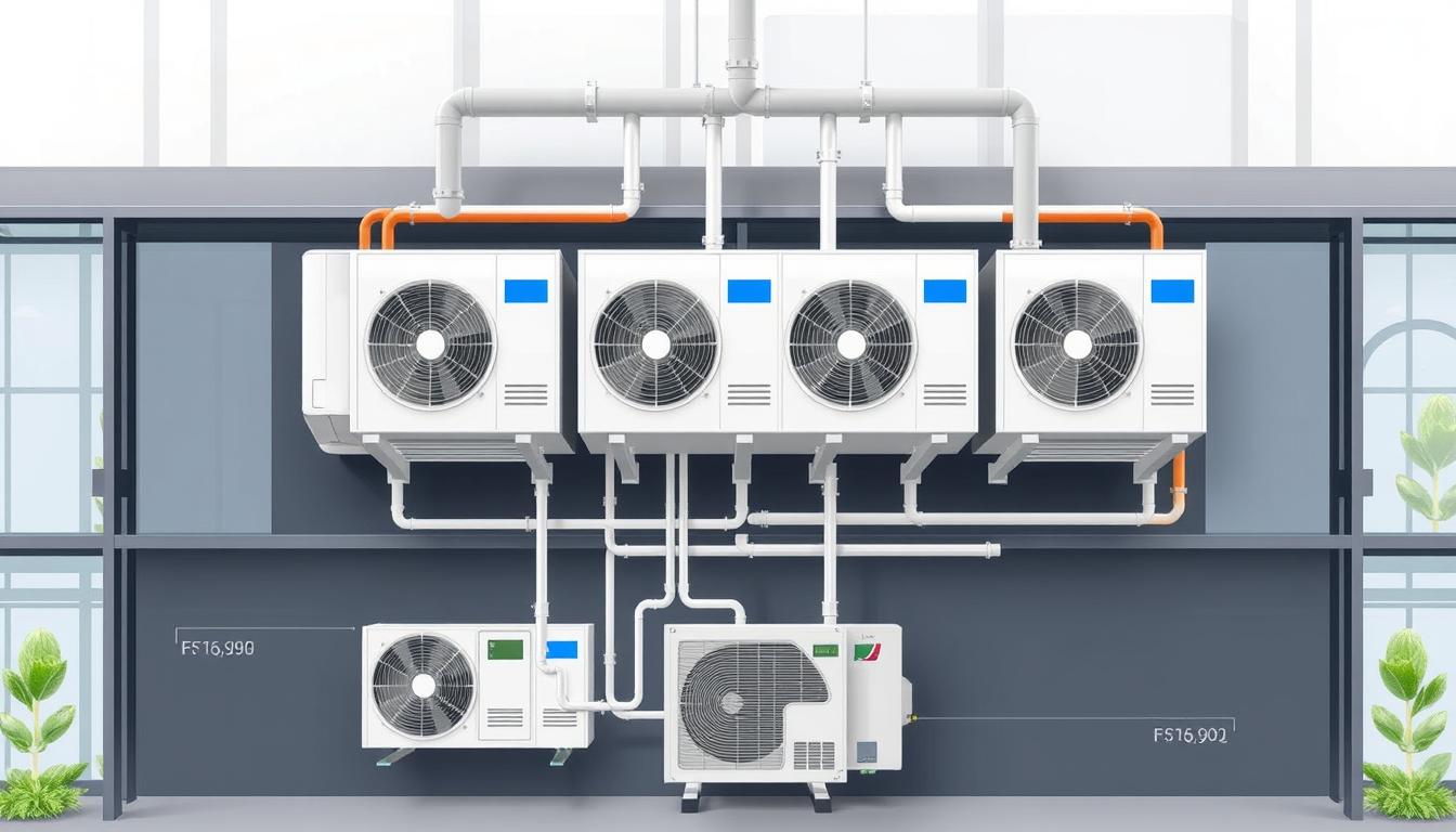 Ultimate Commercial HVAC Design Guide Essentials