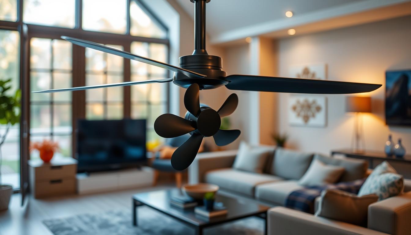 HVAC Fan Selection Guide for Optimal Comfort