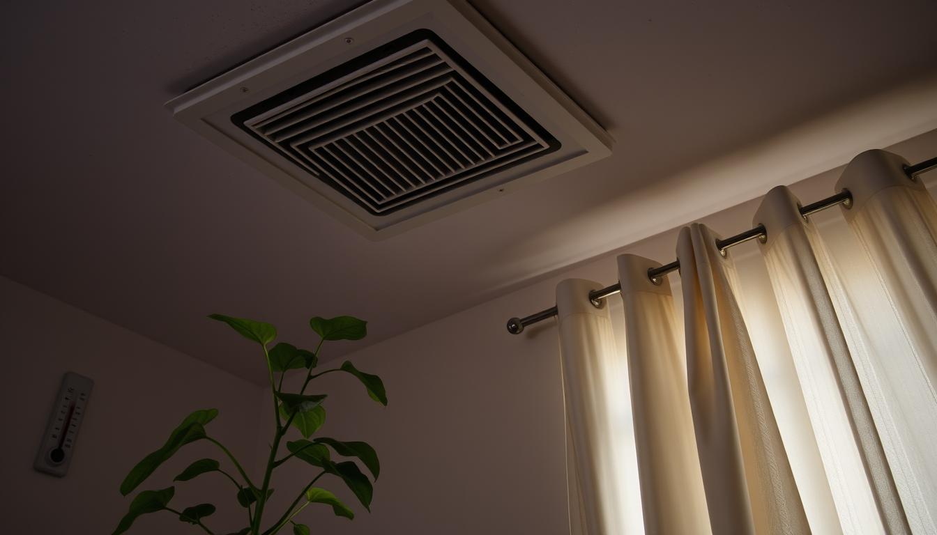 HVAC Troubleshooting Guide: Quick Fixes & Tips