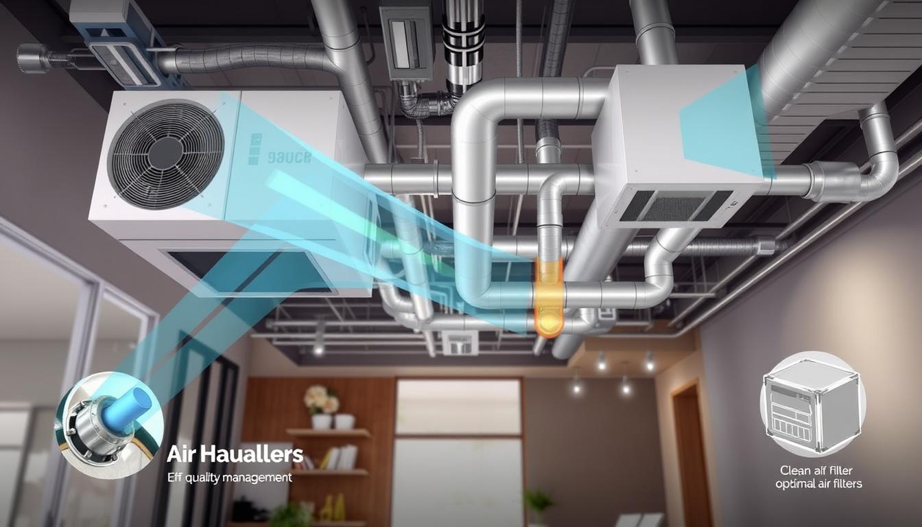 Indoor vs. Outdoor HVAC Units: Essential Guide