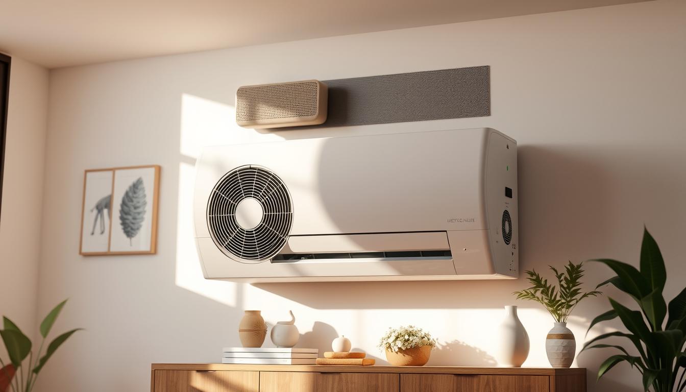 Compact HVAC Solutions: A Practical Guide