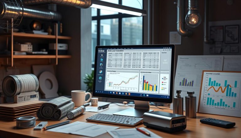 Ultimate Guide to HVAC Load Calculation Software