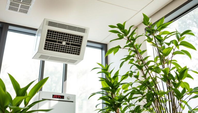 Master Humidity Control in HVAC Systems