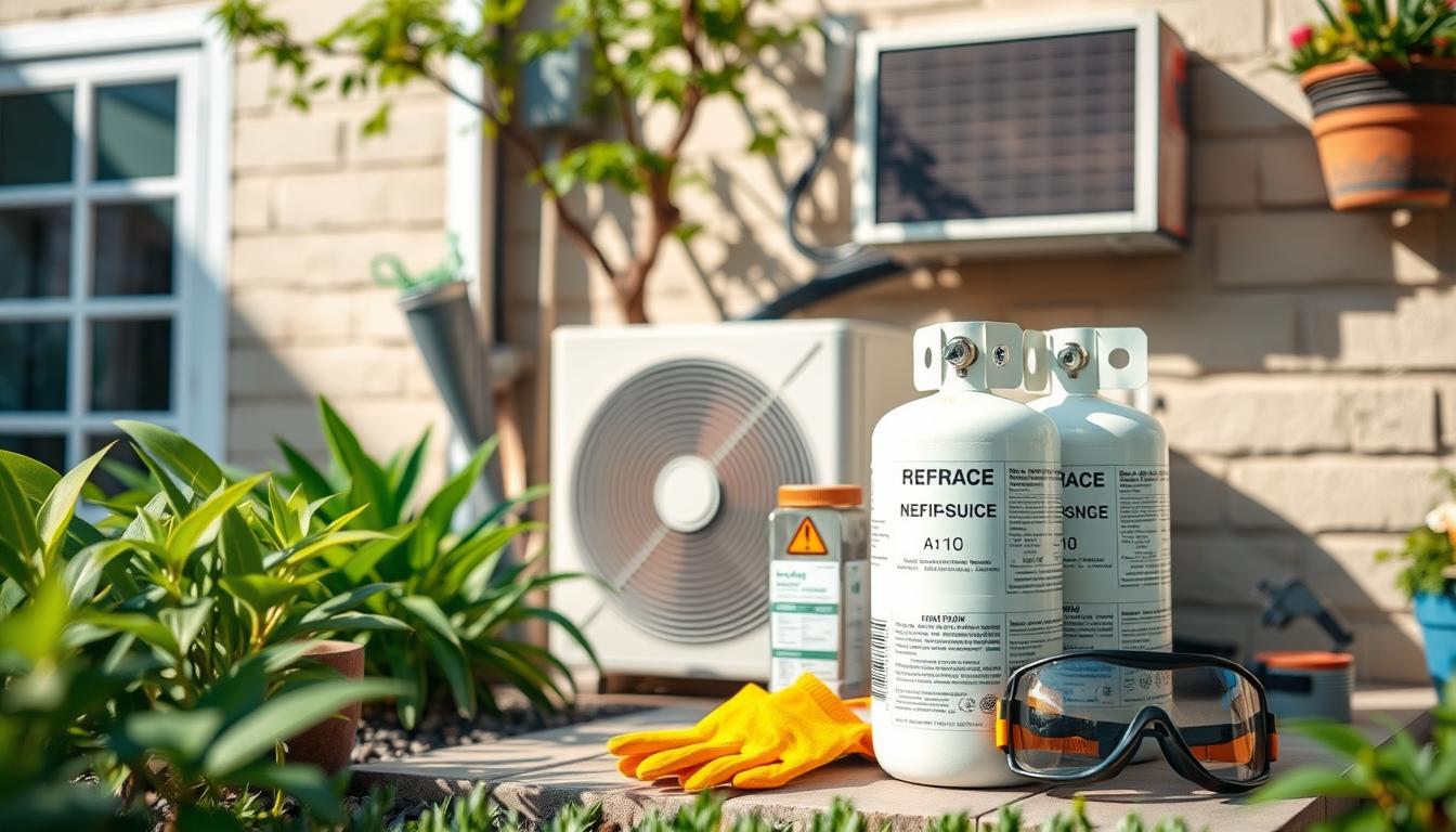 HVAC Safety Tips for Homeowners Guide | Stay Secure