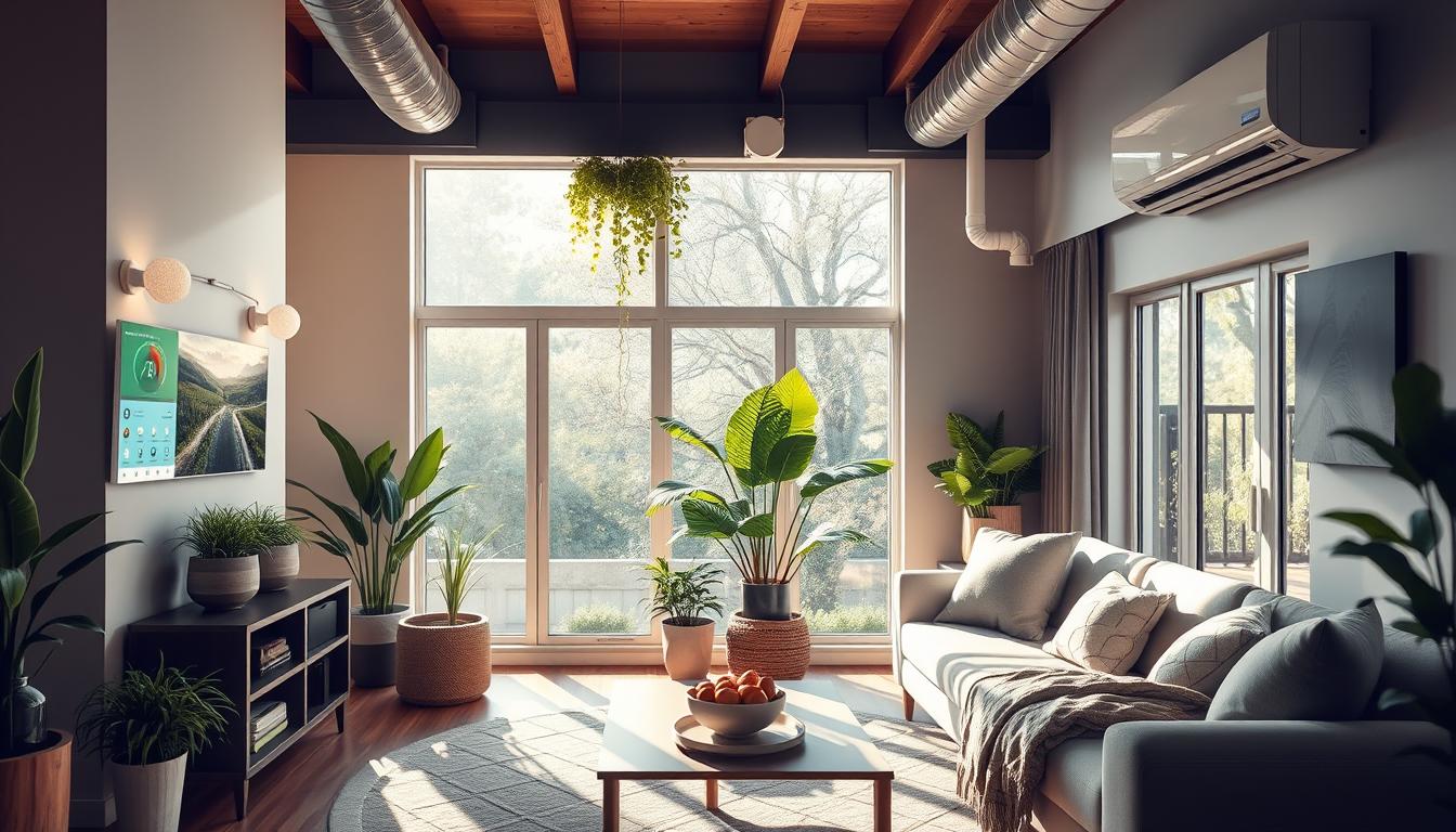 Maximize Your HVAC Efficiency: Essential Strategies Guide