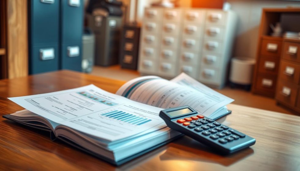 HVAC Financial Management Guide: Budgeting & Accounting for Contractors