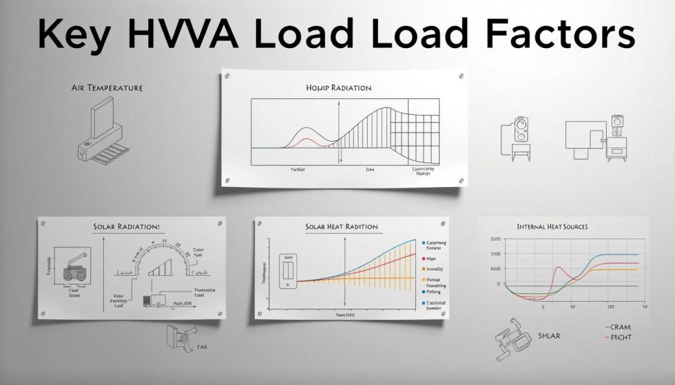 HVAC Load Calculation Guide: Understand and Master the Basics