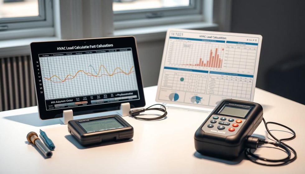 HVAC Load Calculation Guide: Understand and Master the Basics