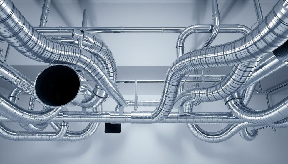 HVAC Duct Design Guide: Principles, Tools & Best Practices
