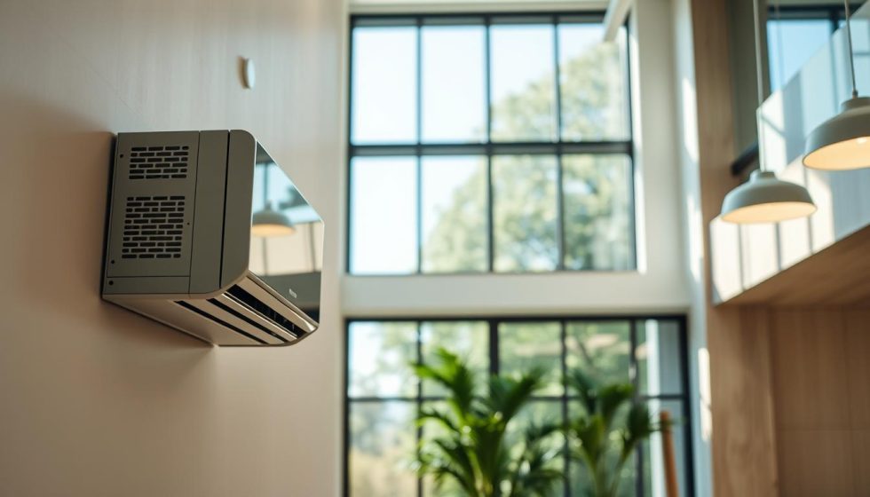 VRF Systems Guide: Everything You Need to Know About Variable ...